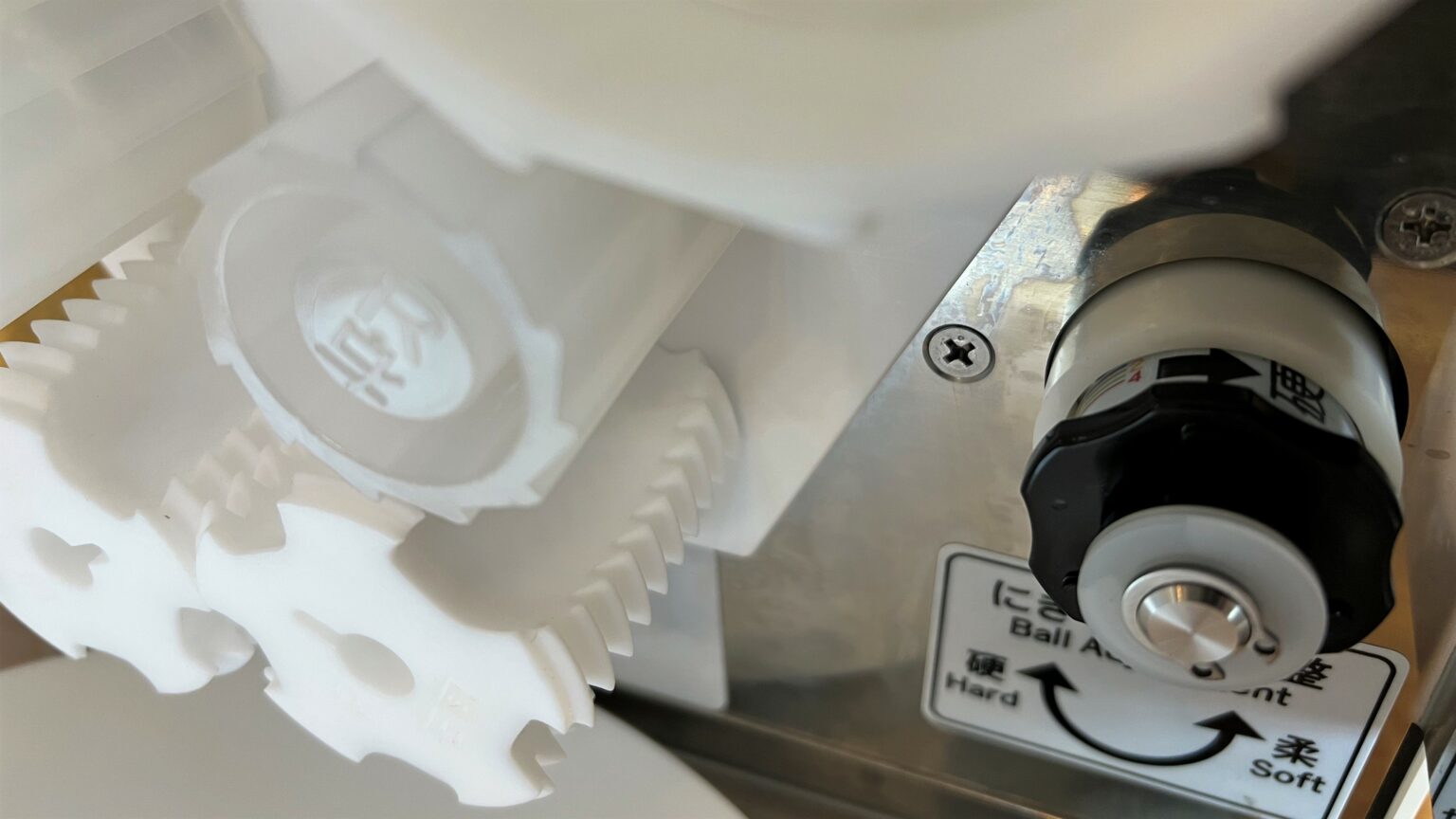 TSM-07 | TOP Sushi machine USA, Roll Sushi Maker