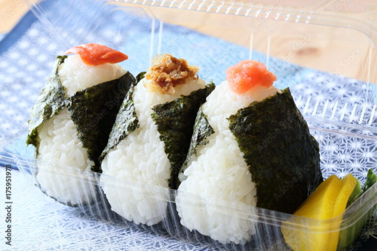 TOP Sushi machine USA, Roll Sushi Maker